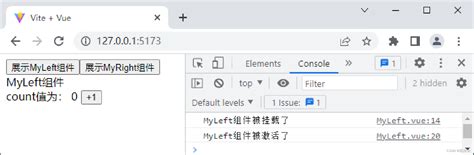 Vuejs前端开发零基础教学（五）使用具名插槽动态组件实现如下图所示选项卡式效果点击不同的选项卡显示不同的组 Csdn博客