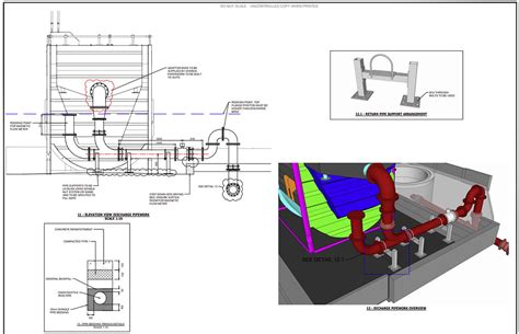 My Work Flow Sketchup Sketchup Community