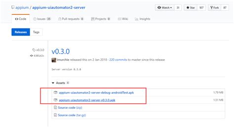 Appium Python自动化63 使用uiautomator2报错问题解决 上海 悠悠 博客园