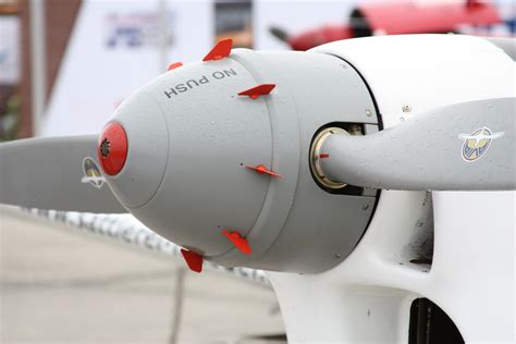 Aircraft Propellers Types And How Do They Work Gmandcg Group César