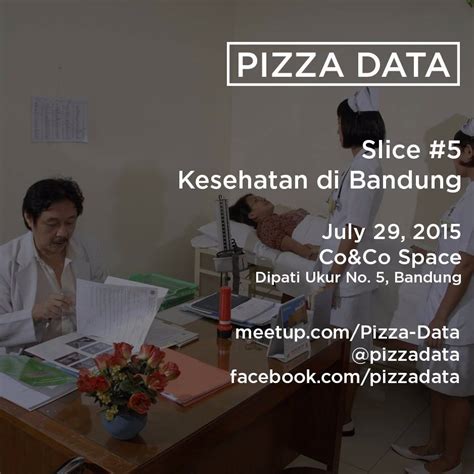 Pizza Data