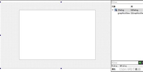 4、qtcharts 做心电图qt Qcustomplot 心电图 Csdn博客