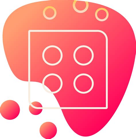 Menu Vecto Icon Vector Art At Vecteezy