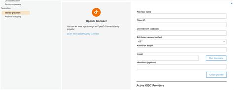 Amazon Web Services Cognito Aws User Info Idp Link Stack Overflow