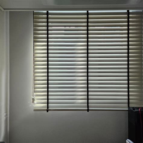 창에그리다 아산커튼 아산블라인드 천안커튼 튀르키예 코코 플리츠커튼과 화이트계열 사계절커튼의 레이어드 채광과 함께했을때 컬러의 장점이 더욱 돋보여지는 이중