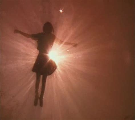 Picture Of Love And Pop 1998