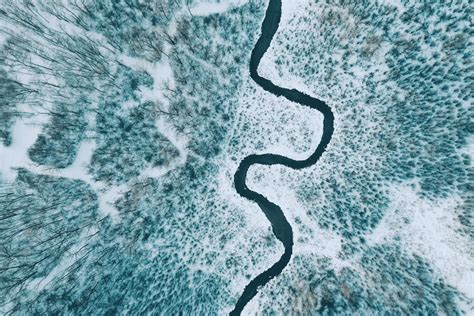 Top Mobile App Security Threats And How To Prevent Them Testlio