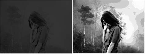 基于fpga的直方图均衡算法verilog源码verliog逻辑实现直方图均衡 Csdn博客