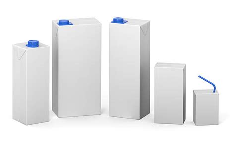 37 800 Melkpak Fotos Stockfotos Afbeeldingen En Royalty Free Beelden Istock