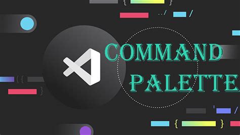 The Best Vs Code Html Shortcuts