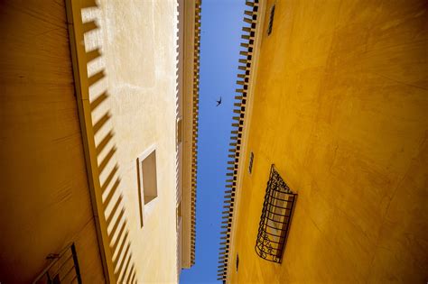 Isolation En Polystyrène Une Solution Pratique Et écologique