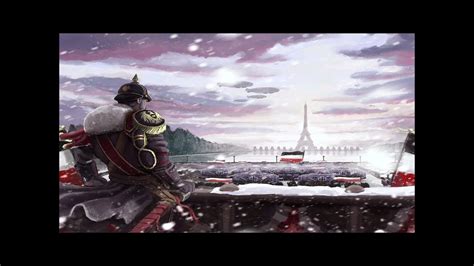 Hoi4 Kaiserredux Be Like Part 1 Youtube