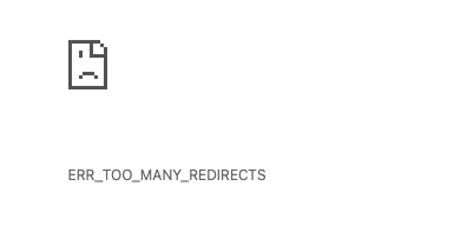 [bug] the page you are looking for isn t here · issue 52 · linuxserver