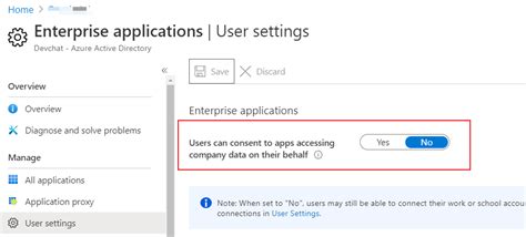 Oauth I Created New Azure App But It Keep Showing Error Message Need