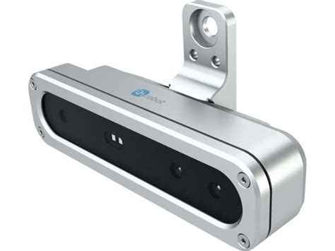 Top 7 Robot Camera Manufacturers Supertek