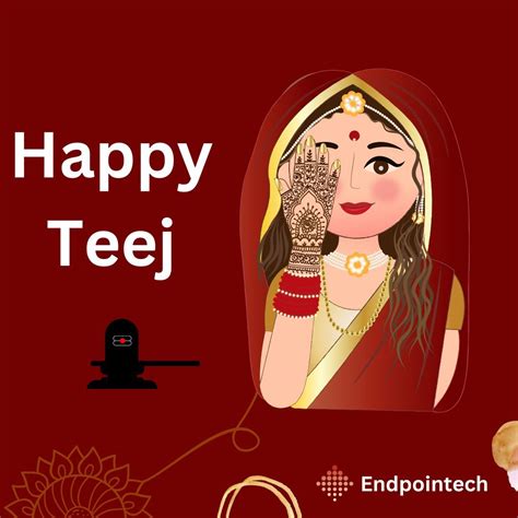 Endpointech Posted On Linkedin