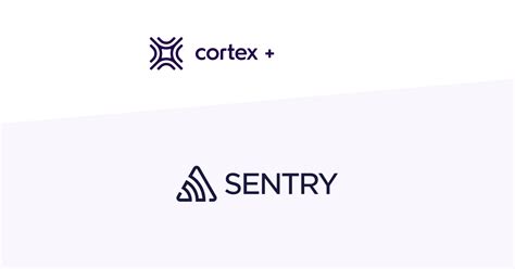 How To Create A Spring Boot Microservice Using Cookiecutter Cortex