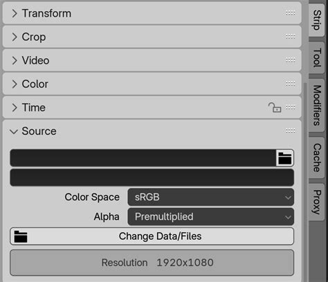 Rendered Frames Do Not Look The Same When Imported Back Lighting And