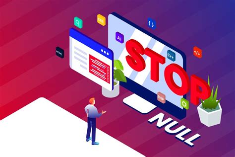 Website Security Tips To Keep Your Site Safe From Hackers Techno FAQ