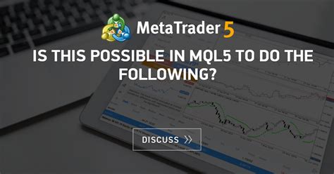 Is This Possible In Mql5 To Do The Following Margin Call Expert