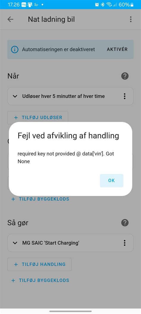 Mg Saic Custom Integration Page 2 Custom Integrations Home Assistant Community