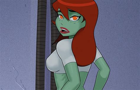 Dc Something Unlimited Guide Photos Porn