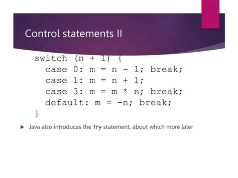 Java Ppt Ppt