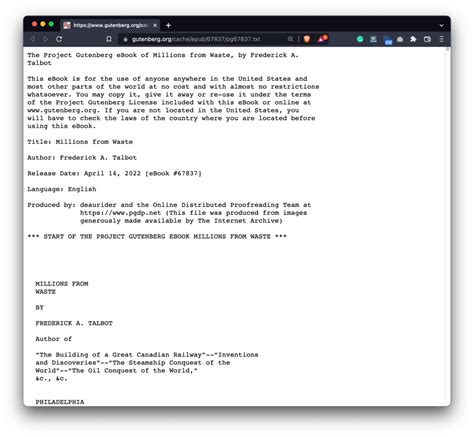 Apache Spark For Data Science Word Count With Spark And Nltk