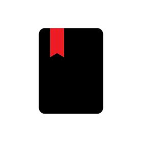 Openlib An Open Source App To Download And Read Books From Shadow Library Annas AlternativeTo