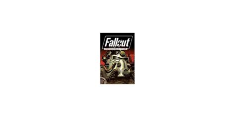 Fallout Mod Add Ten Points · Github Topics · Github