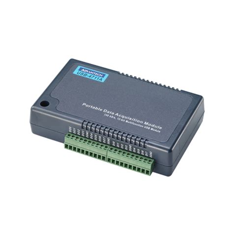 KS S Bit USB Multifunction Module KS S Bit USB Multifunction Module
