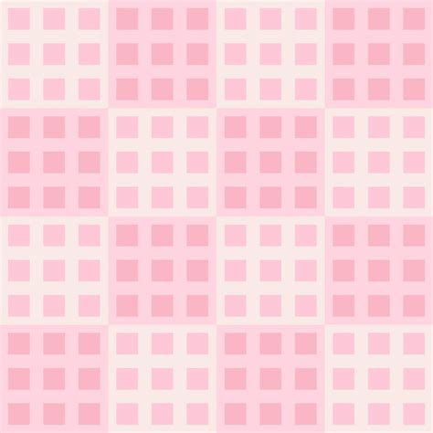 Premium Vector Square Seamless Pattern Abstract Geometric Background