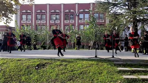 🖤მთიულური🖤 Youtube