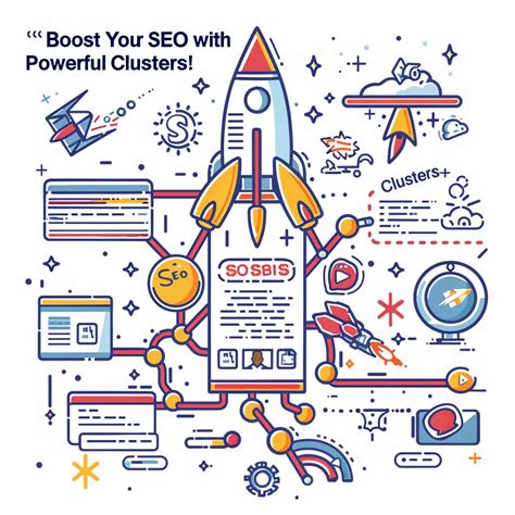 Ayan Ali Khan On Linkedin Seo Contentstrategy Digitalmarketing Topicclusters