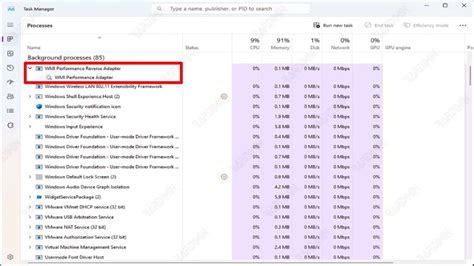 What Is Wmi And How To Use It Safely Windows