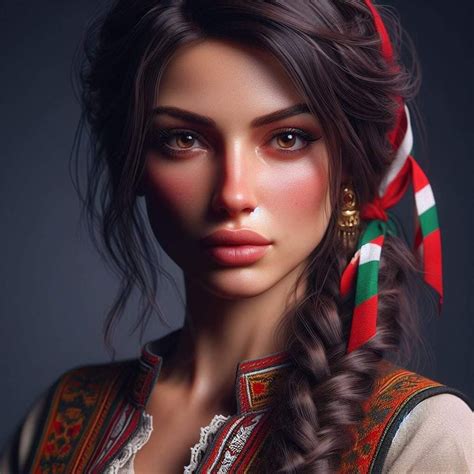 „Петимата от Моби Дик” 1970 г ЧРД на българския актьор Ириней