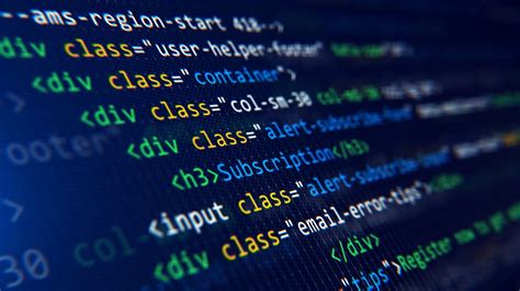 Css язык программирования Css3 Css это язык программирования или