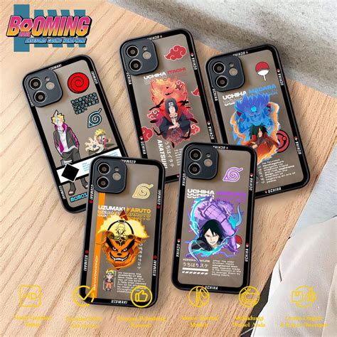 Jual Case Xiaomi Redmi Note 8 Pro 9 9a 9c 10a 9t Note 9 Note 9 Pro 9