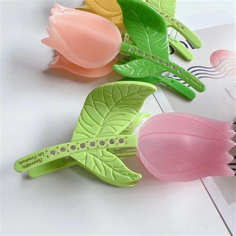 Badu Bg Нова тенденция Неправилни цветя с оцетна киселина кристали снаждащи се в контрастни