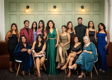 Chamika Wickremasinghe On Linkedin As We Complete 10 Years I Want To Thank My Incredibly