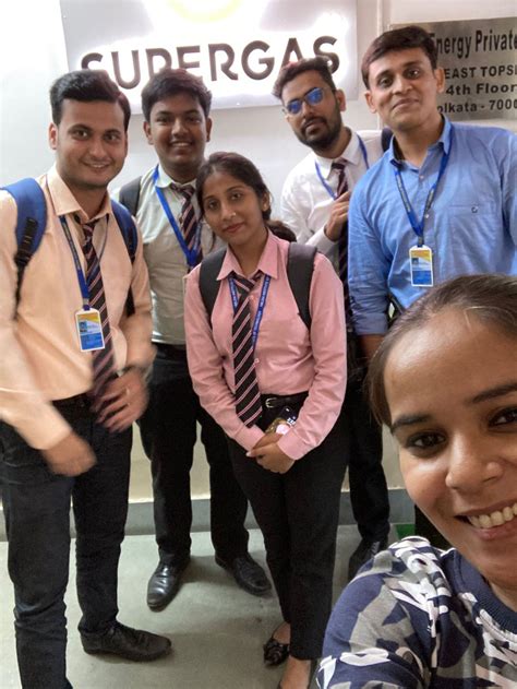 Ayan Ahmad On Linkedin Hello Connections I Wanted To Let You Know