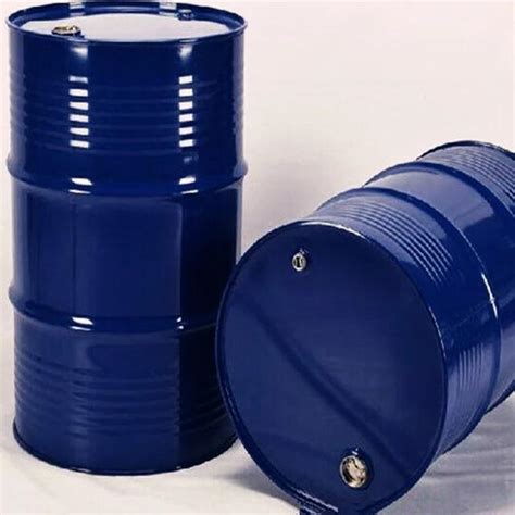 Dimethyl Ester 9996 Yuguo China Manufacturer Pharmaceutical