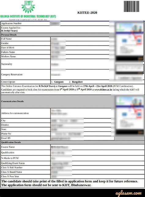 Print Dfa Passport Application Form