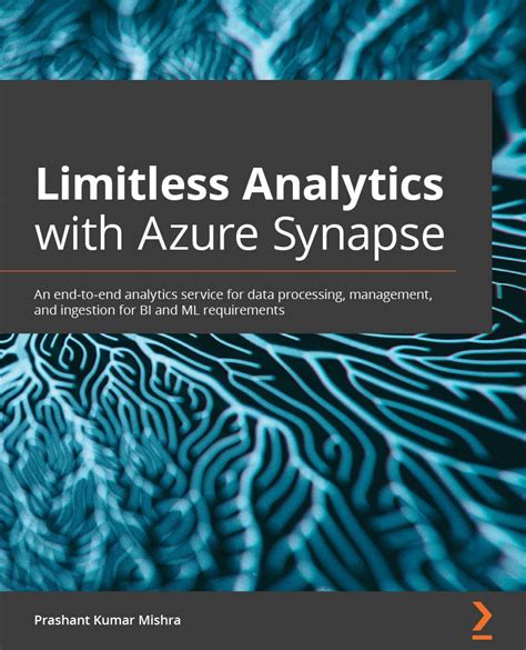 T Video Courses Ebooks And Certifications