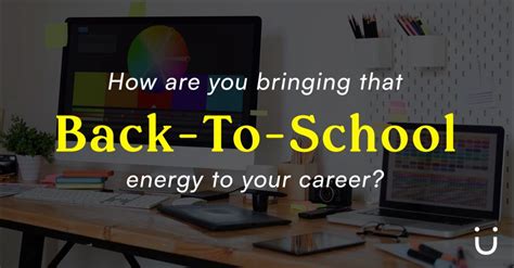 Jennifer Kass On Linkedin Happy Monday