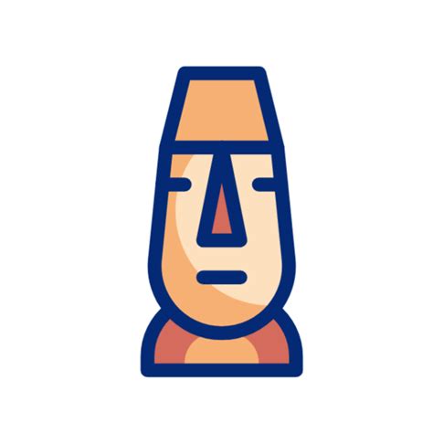 Totem Animated Icon Free Art Animated Icon