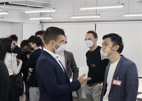 data science venturenix lab learn aspire become