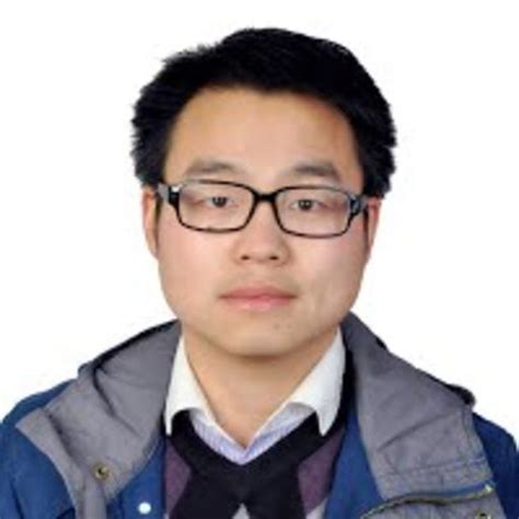 Su Yu Wuhan University Wuhan Whu Department Of Economics Research Profile