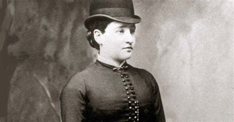El ‘caso De Anna O Y Sigmund Freud
