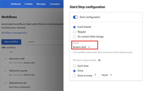 Workflow Troubleshooting